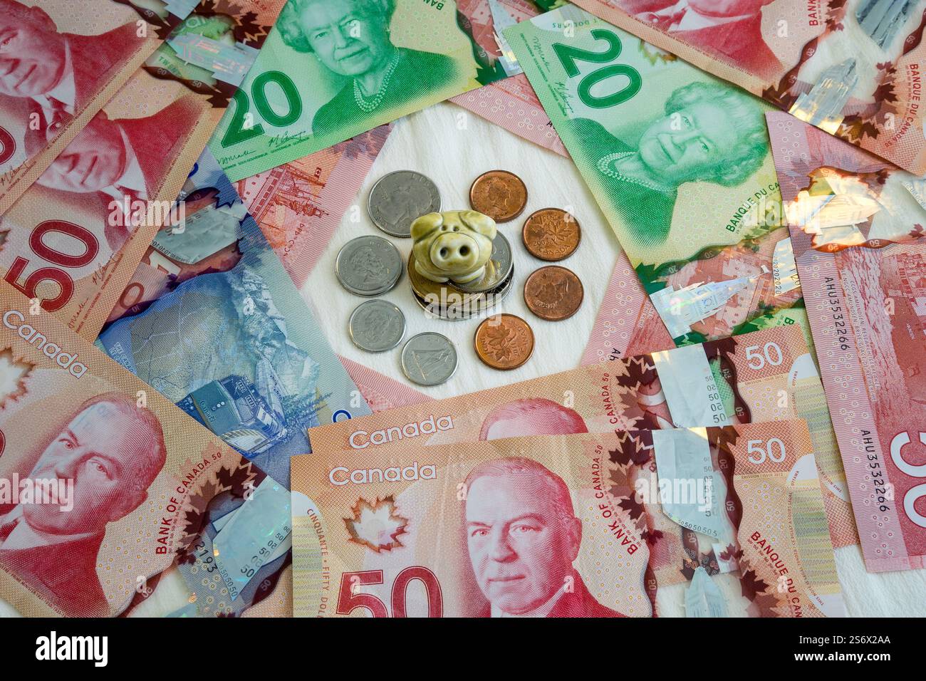 Big bill the pig hi-res stock photography and images - Alamy