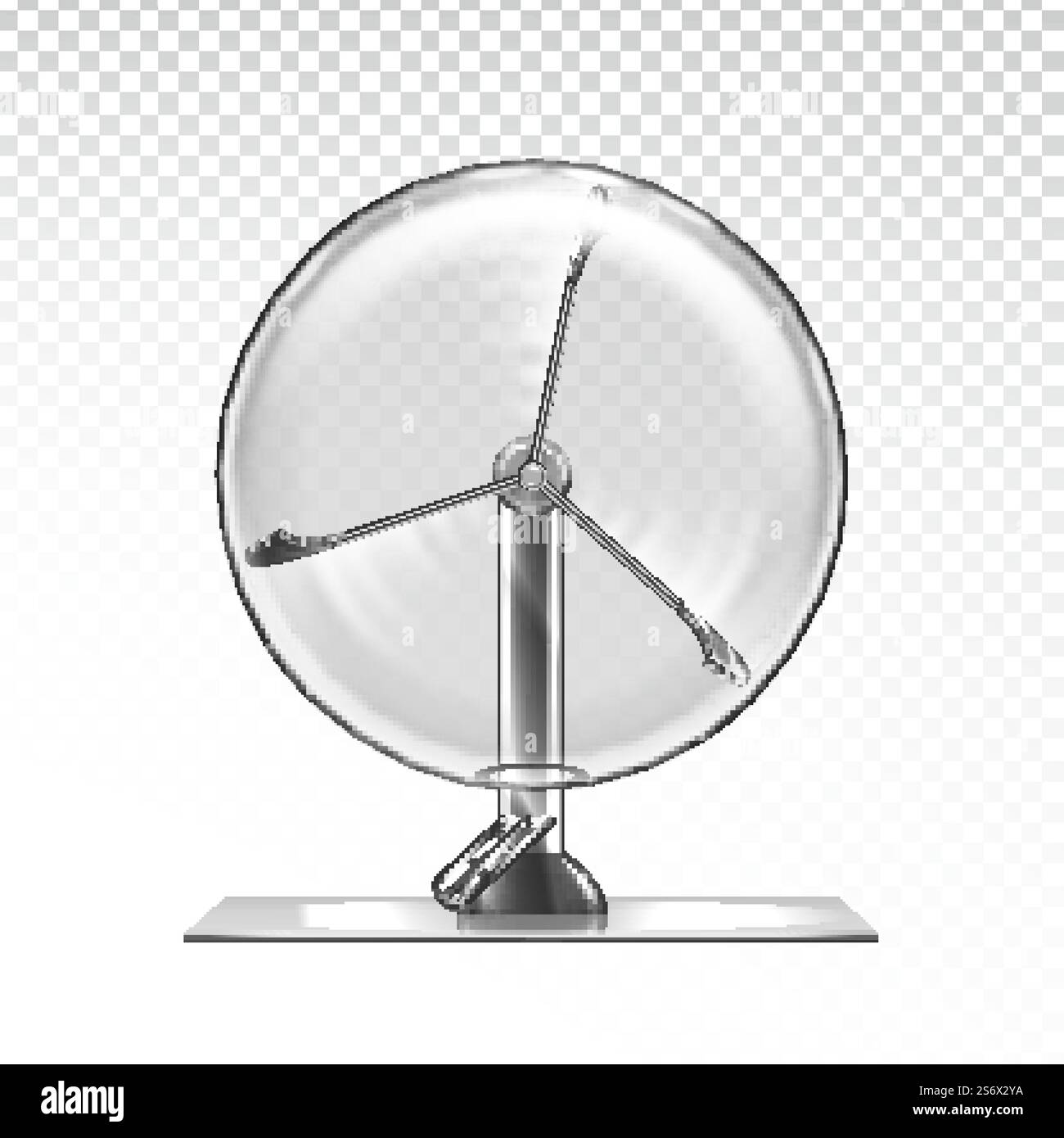 Empty wheel of fortune Black and White Stock Photos & Images - Alamy