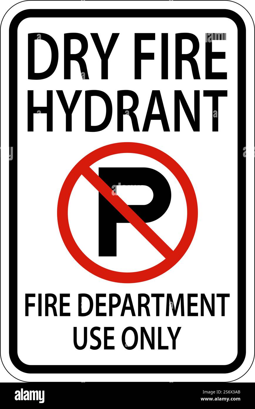 Fire station on white hi-res stock photography and images - Alamy