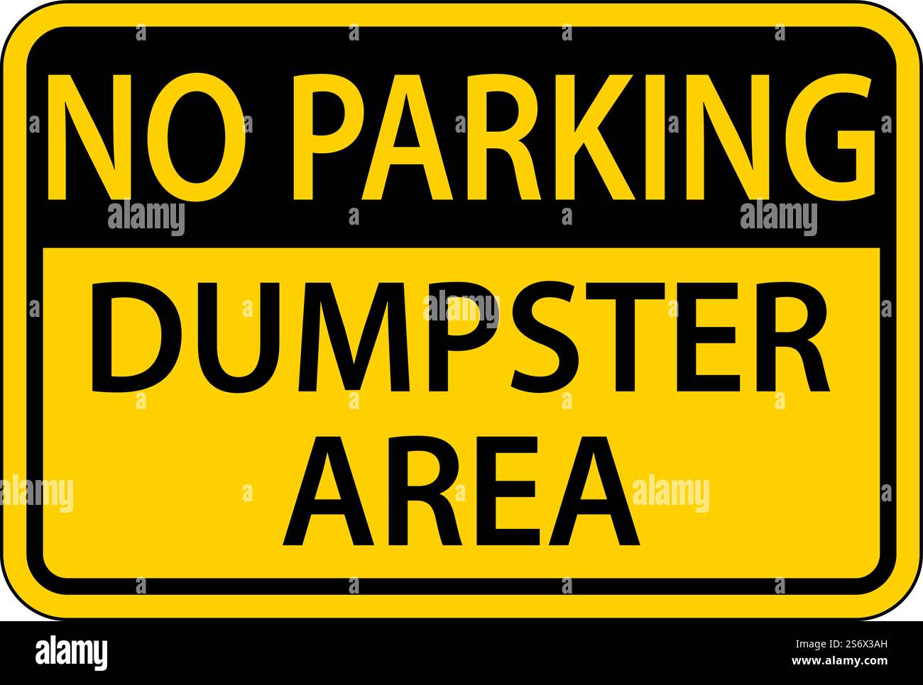 Red dumpster on road hi-res stock photography and images - Alamy