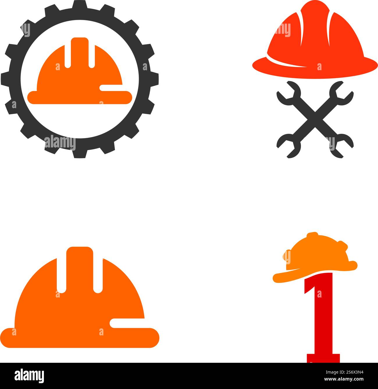 May 1 poster Cut Out Stock Images & Pictures - Alamy