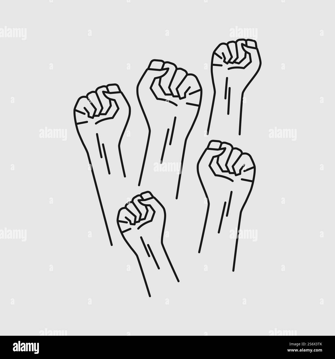 Happy national day Black and White Stock Photos & Images - Alamy