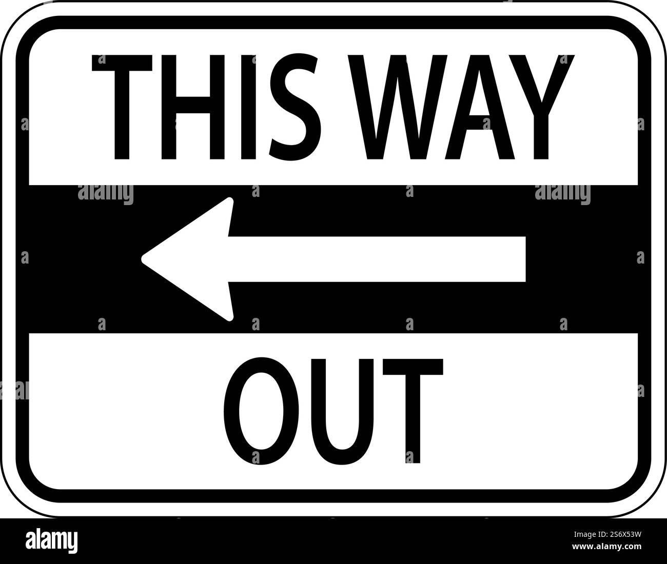 Left up arrow Black and White Stock Photos & Images - Alamy