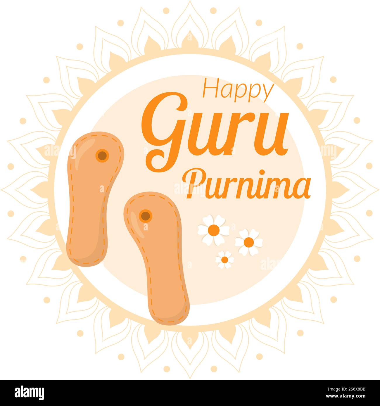 Happy Guru Purnima of Indian Festival to Spiritual and Academic ...