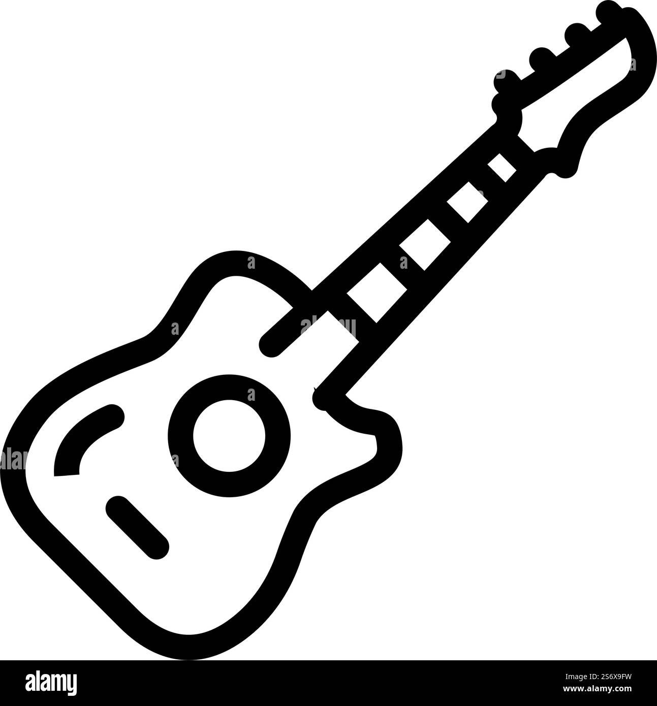 Folk funk Black and White Stock Photos & Images - Alamy