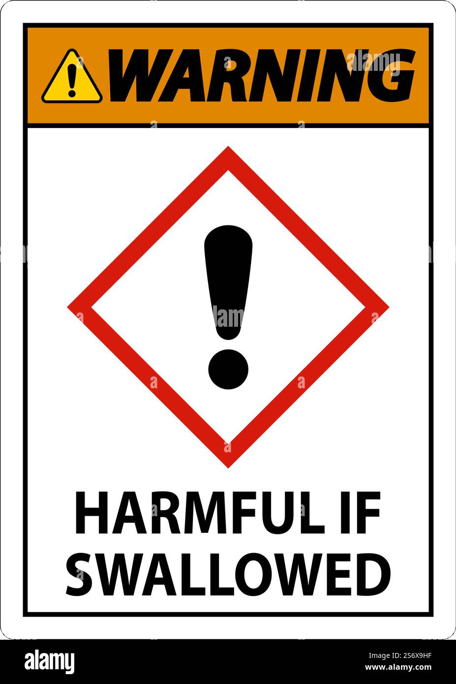 Ghs design Stock Vector Images - Alamy