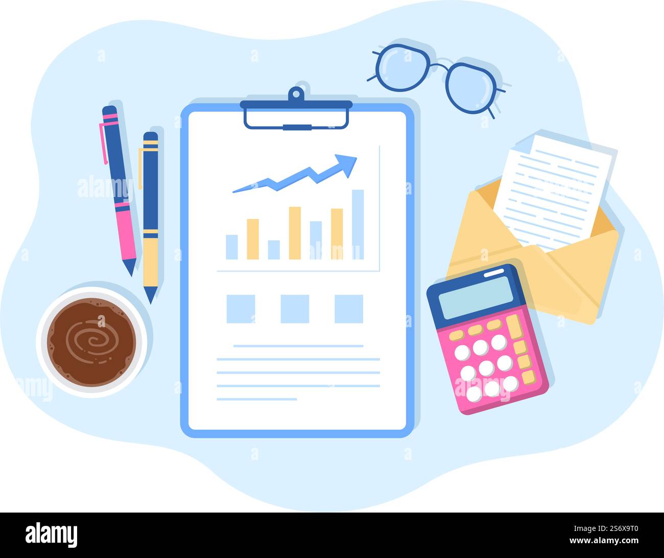 Business Plan Consulting to Financial Analysis, Statistics or Develop ...