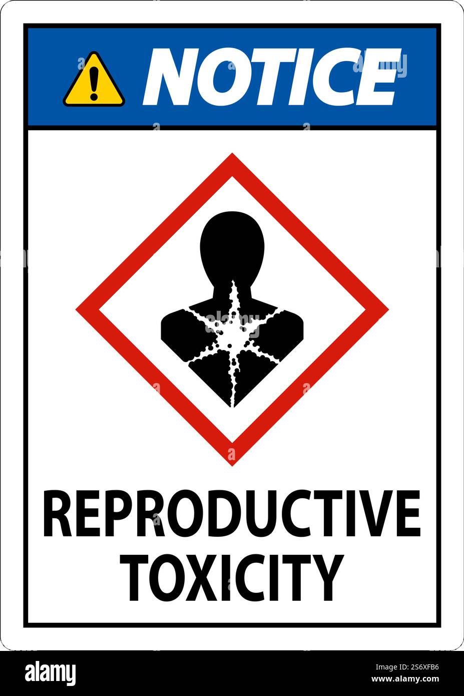 Toxicity body part Stock Vector Images - Alamy