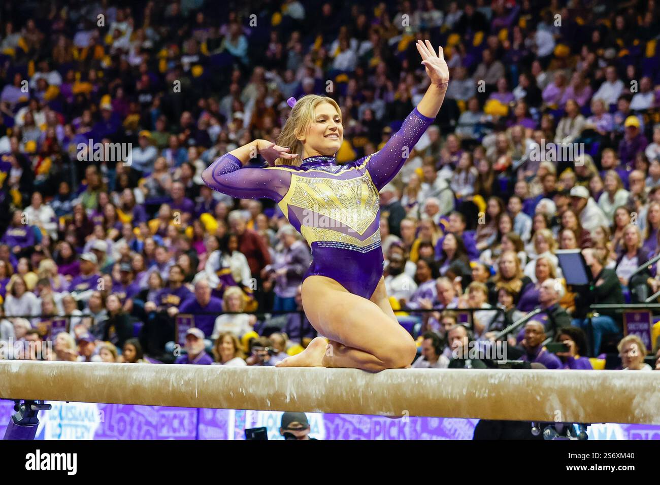 2025 0073 jpg hi-res stock photography and images - Alamy