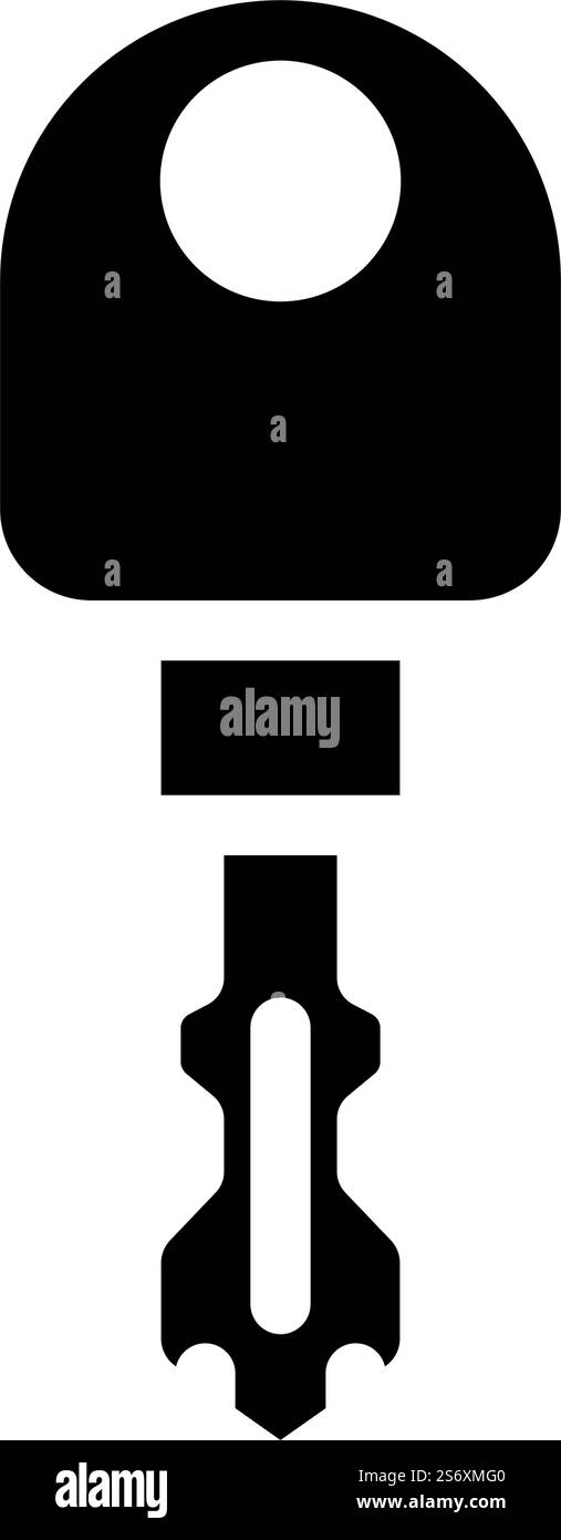 Double opening Black and White Stock Photos & Images - Alamy