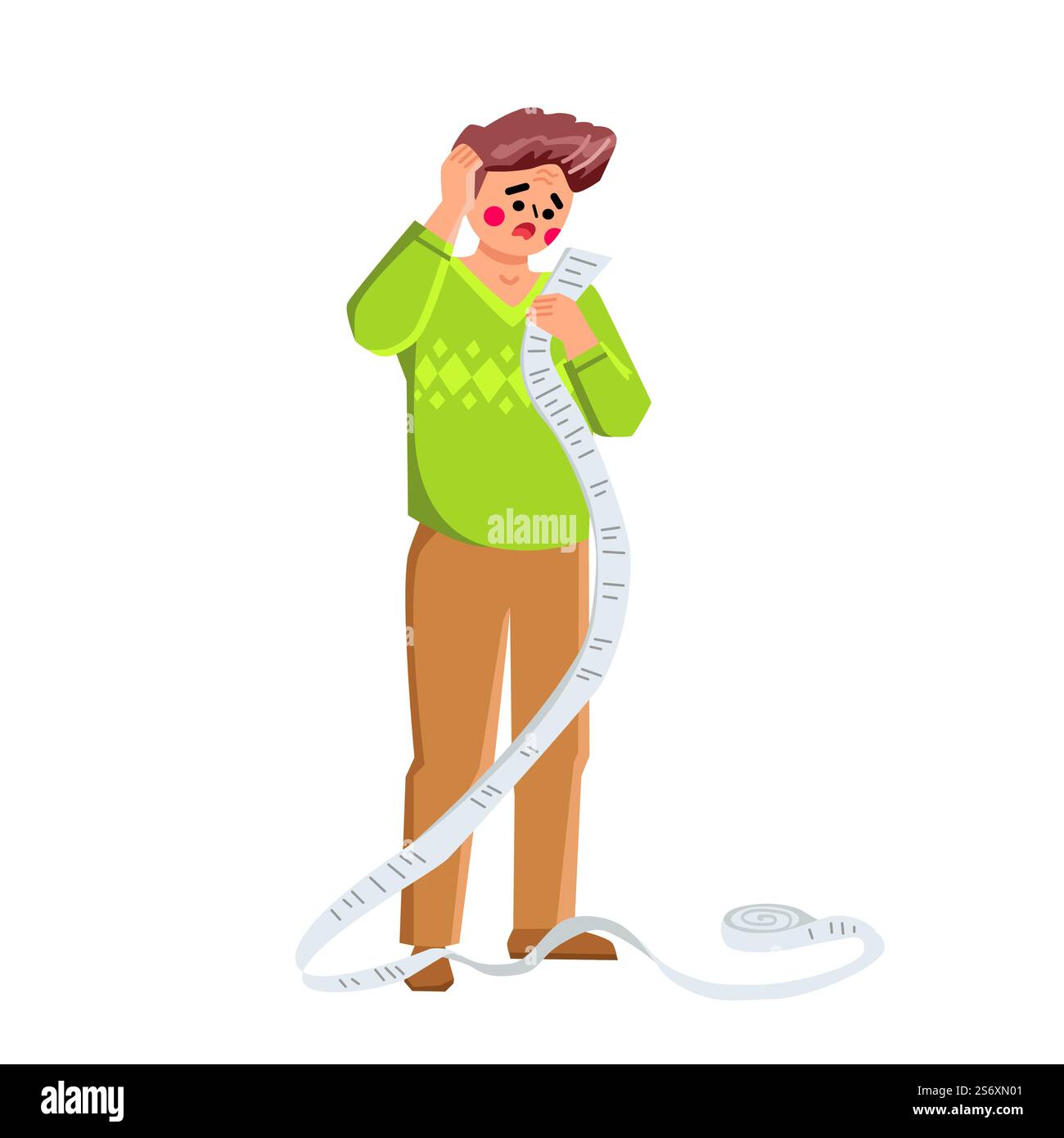 Big loan Cut Out Stock Images & Pictures - Alamy