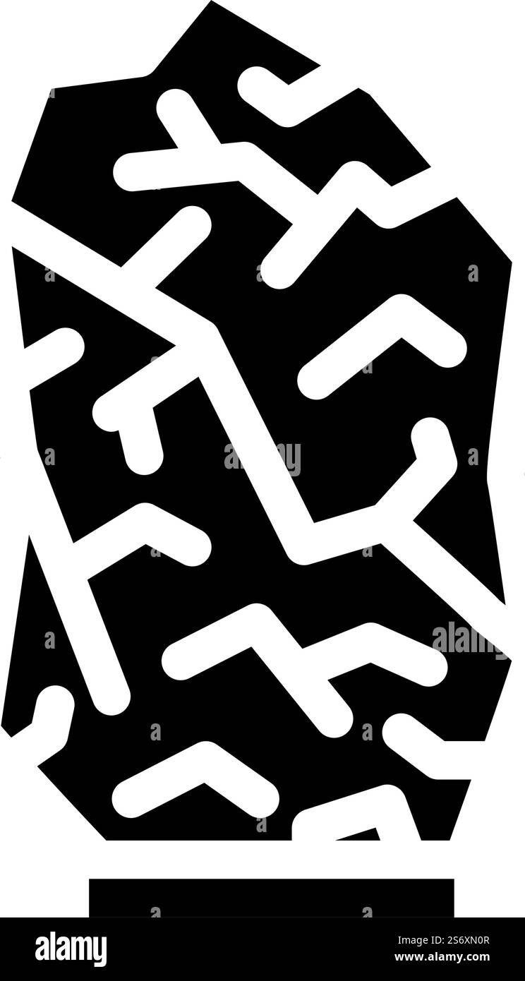 Elegant in form Black and White Stock Photos & Images - Alamy