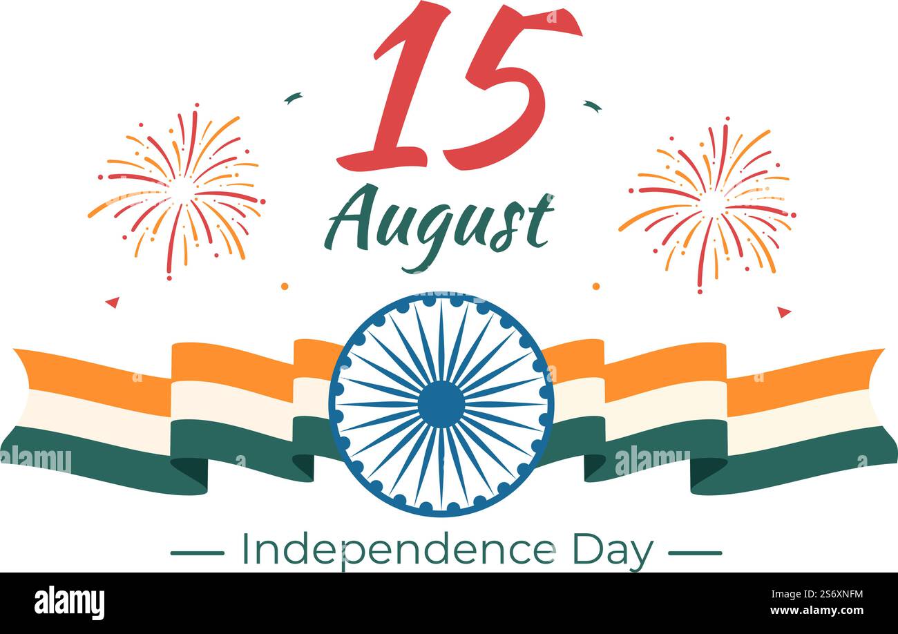 Every nation Cut Out Stock Images & Pictures - Alamy