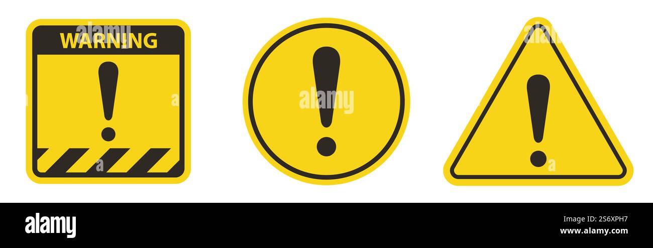 Symbol Switch Off Engine Isolate On White Background,Vector ...