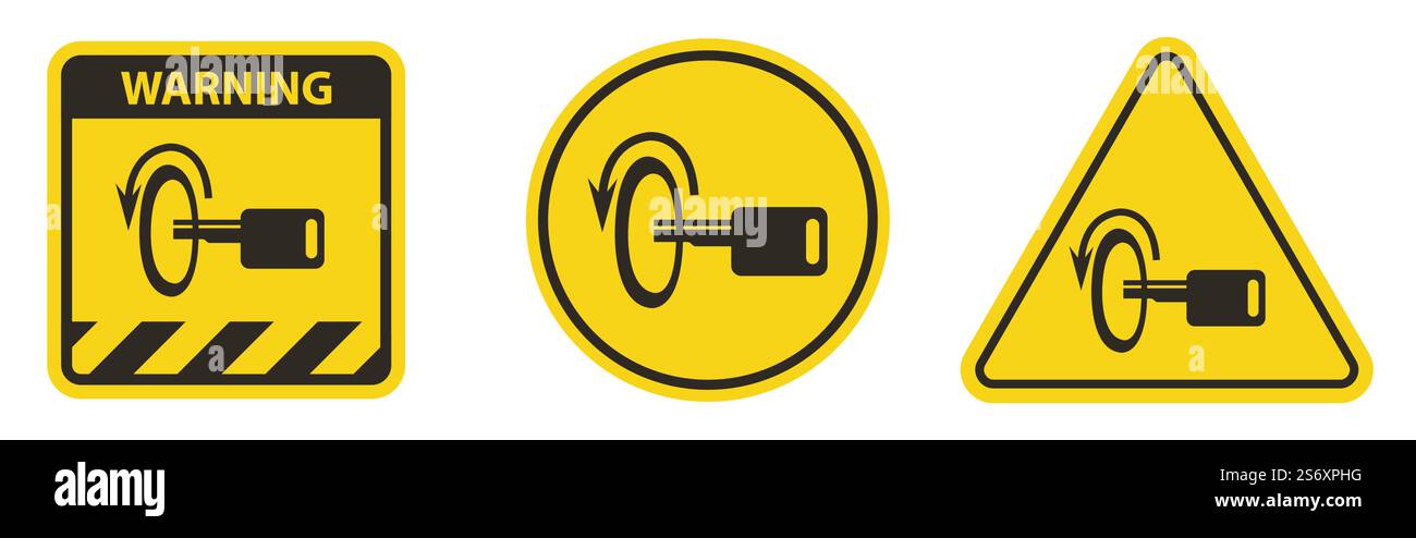 Switch Off Engine Symbol Sign Isolate On White Background,Vector ...