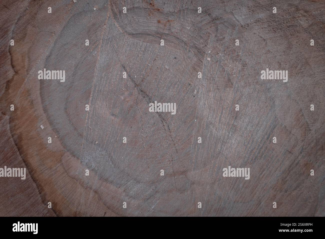 Texture Background for Compositing Stock Photo - Alamy