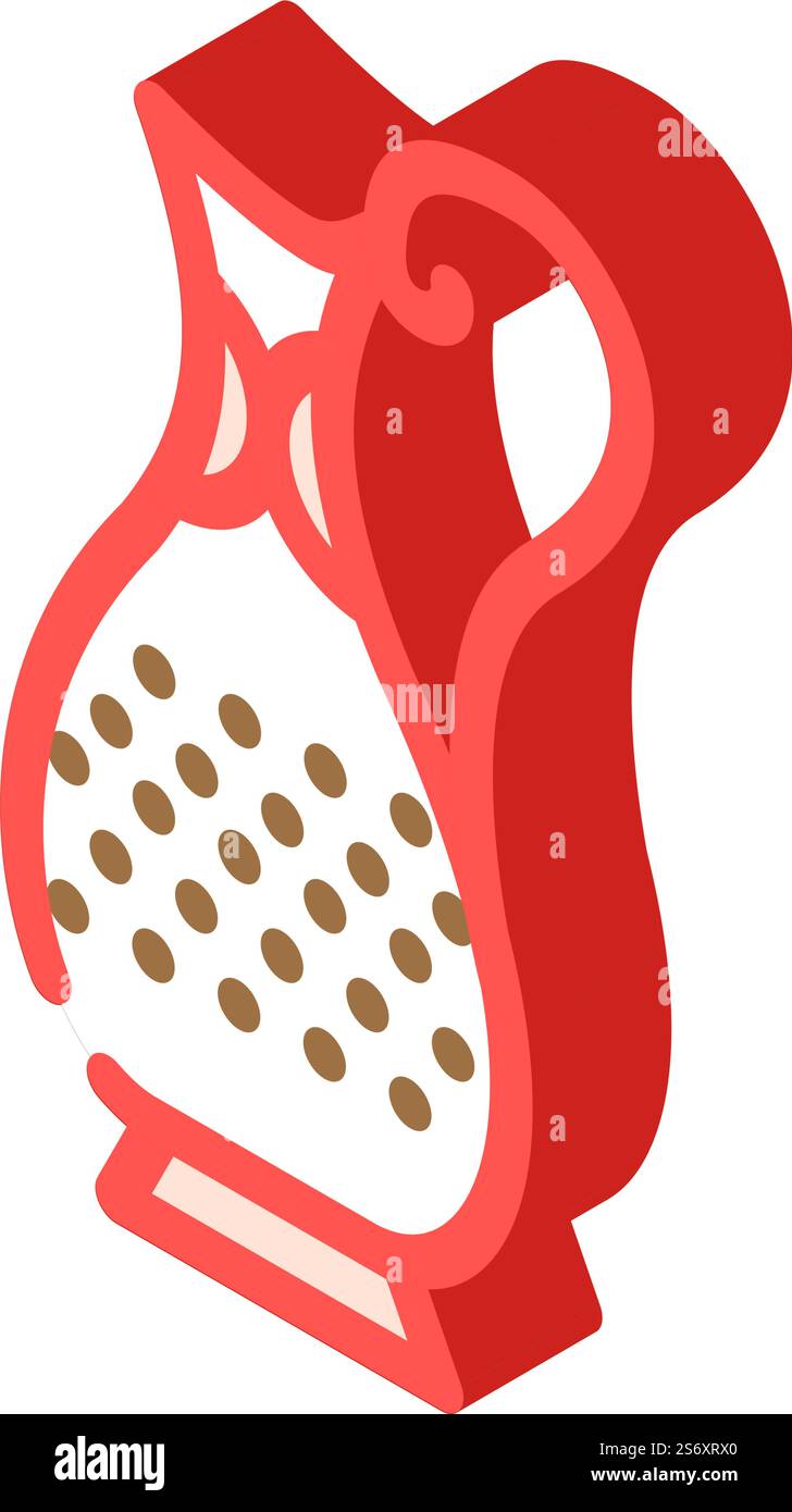 Antique water jug hi-res stock photography and images - Alamy