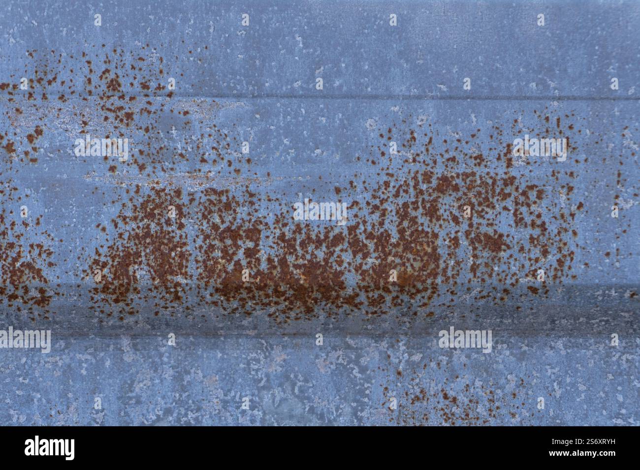 Texture Background for Compositing Stock Photo - Alamy