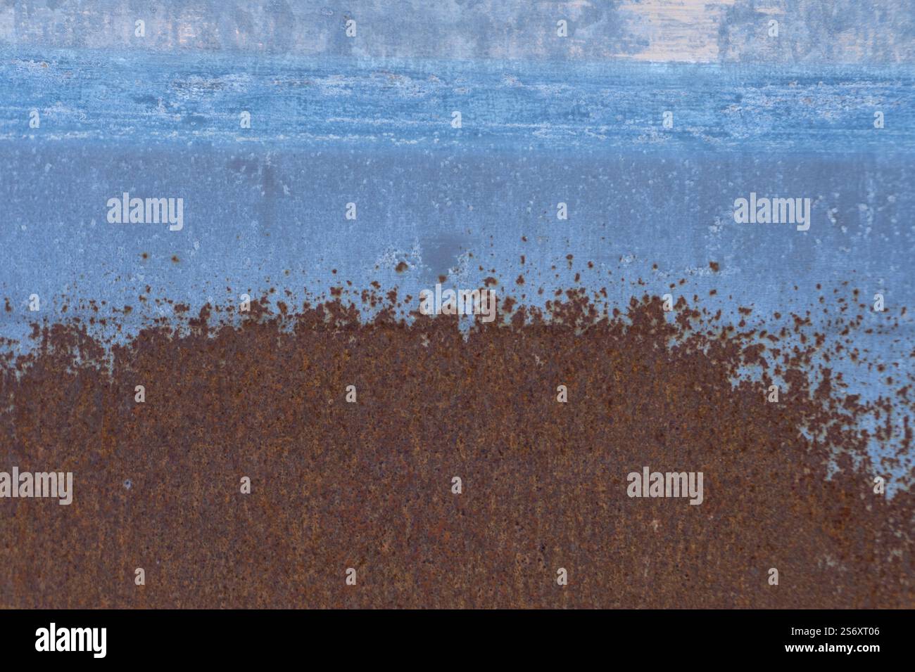 Texture Background for Compositing Stock Photo - Alamy