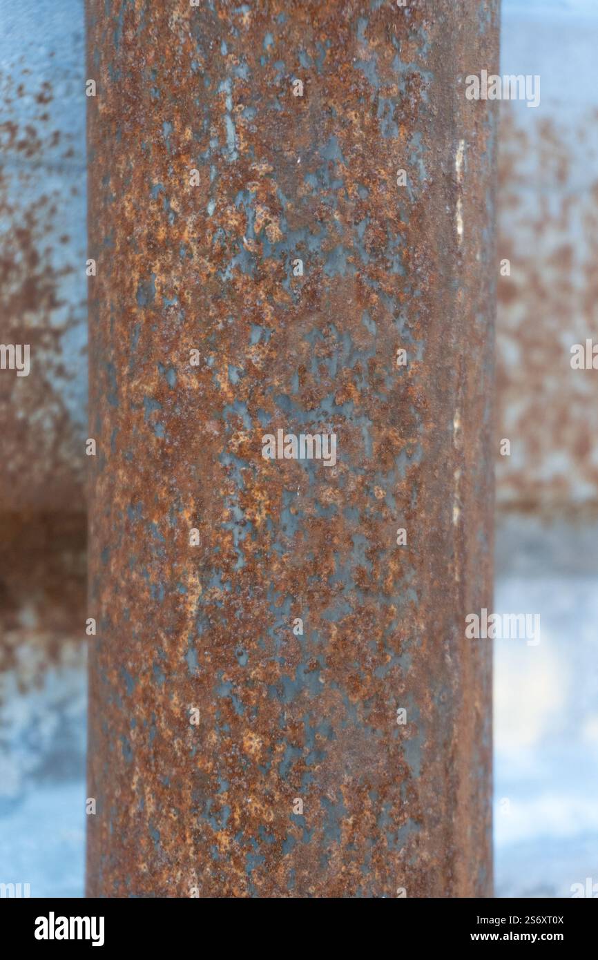 Texture Background for Compositing Stock Photo - Alamy