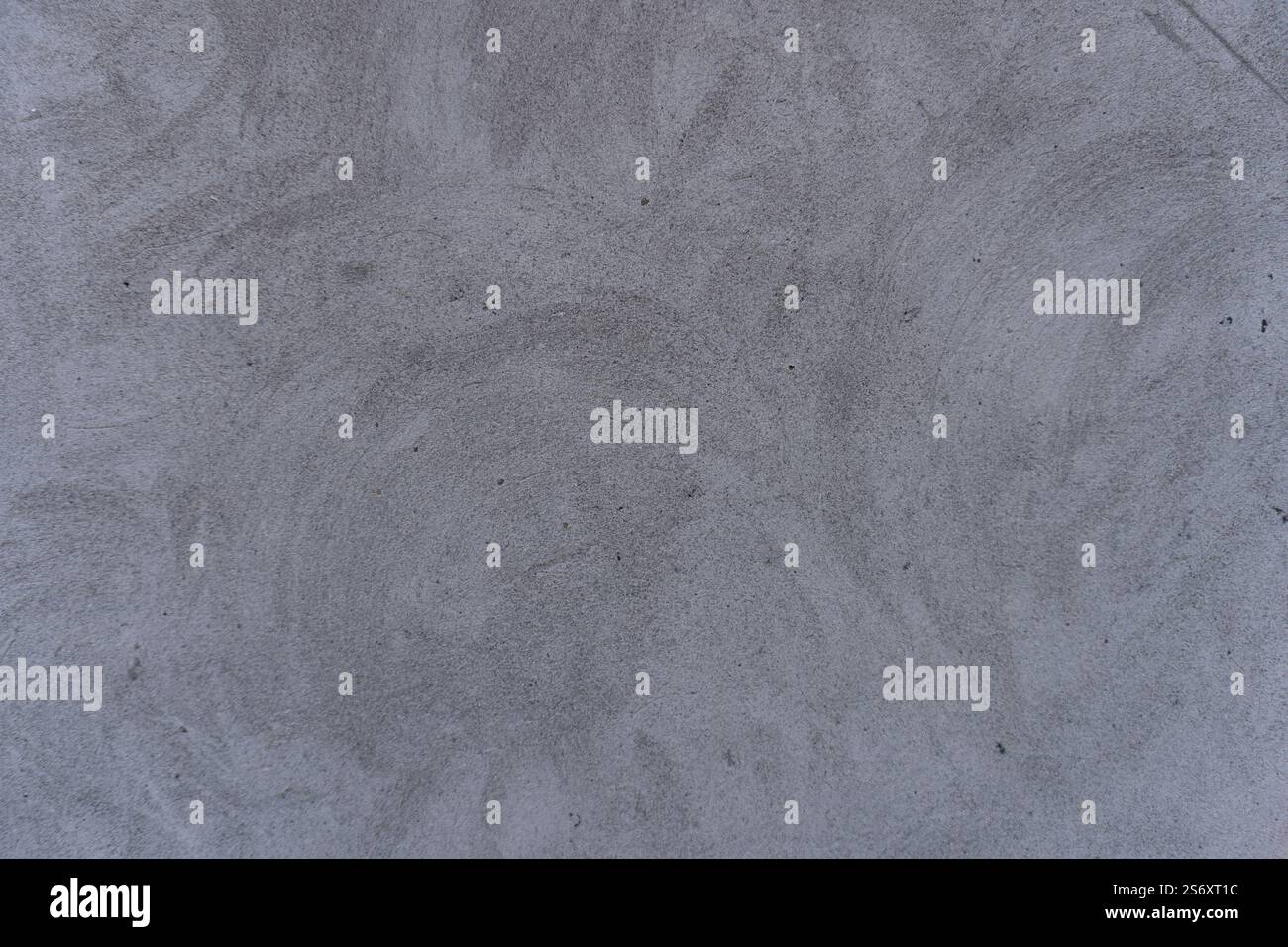 Texture Background for Compositing Stock Photo - Alamy