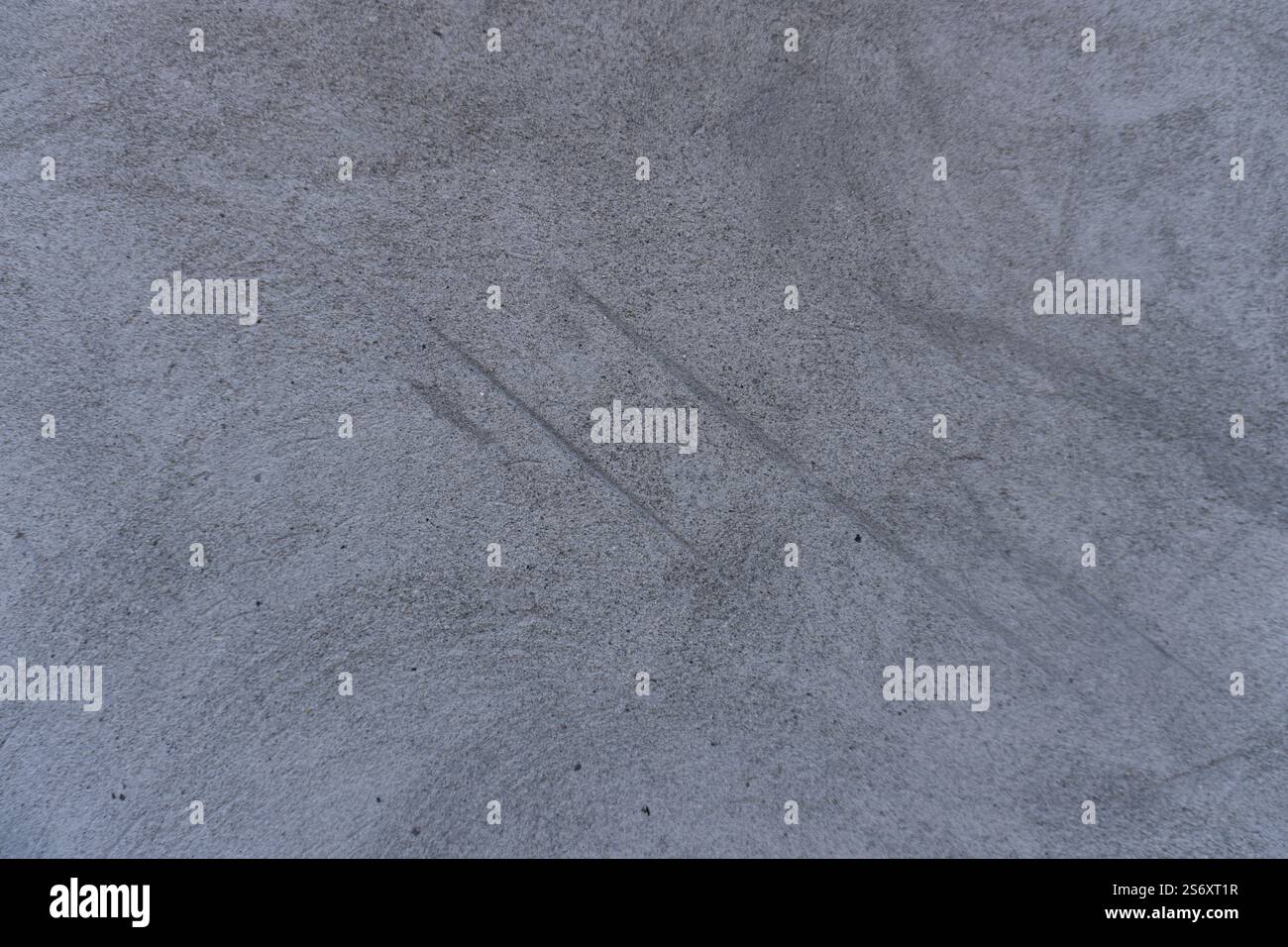 Texture Background for Compositing Stock Photo - Alamy