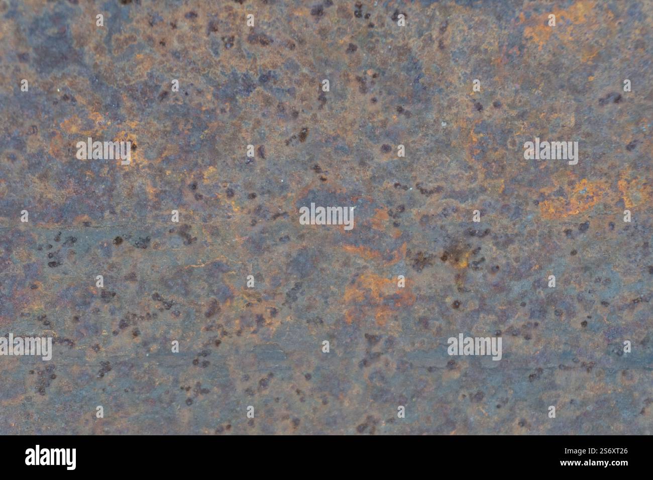 Texture Background for Compositing Stock Photo - Alamy