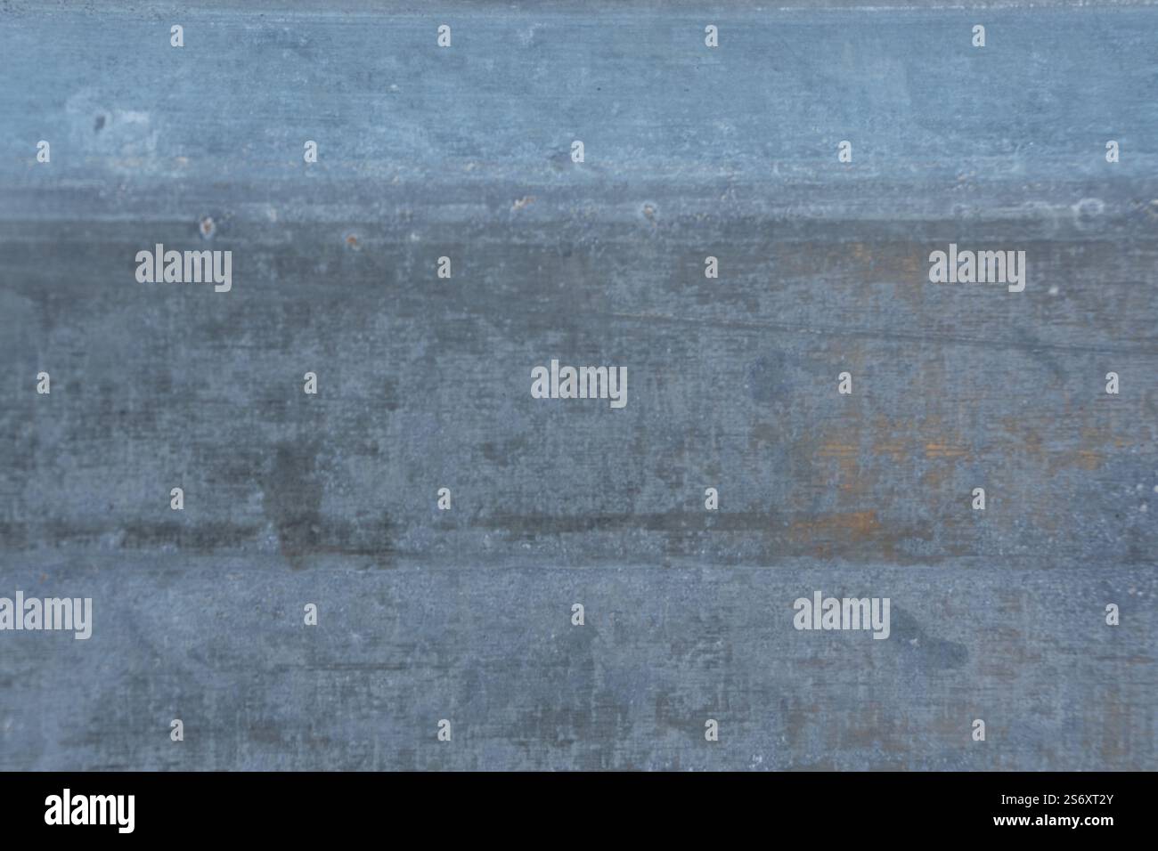 Texture Background for Compositing Stock Photo - Alamy
