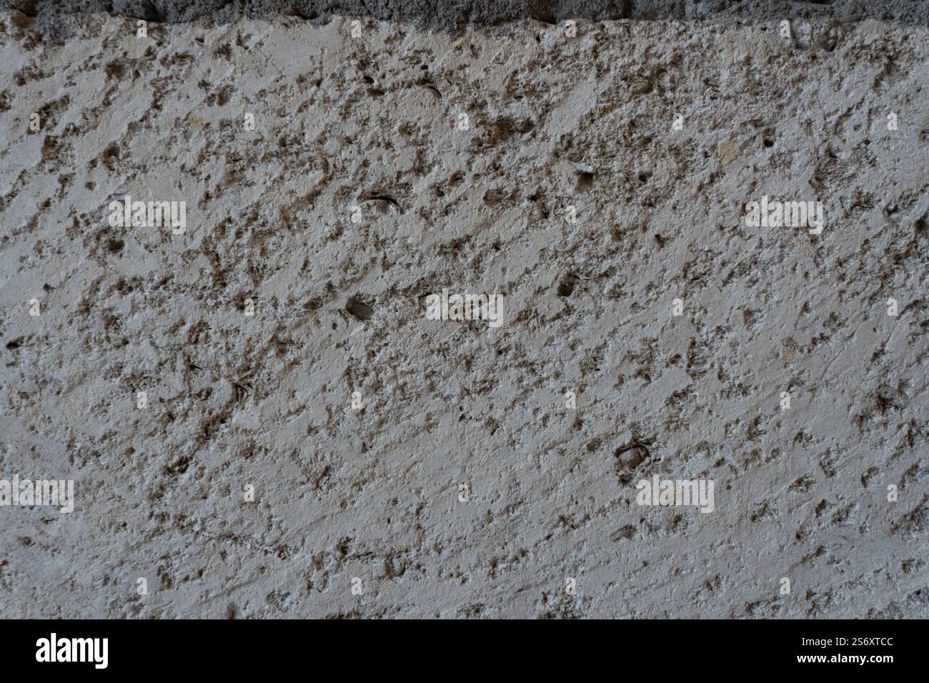 Texture Background for Compositing Stock Photo - Alamy
