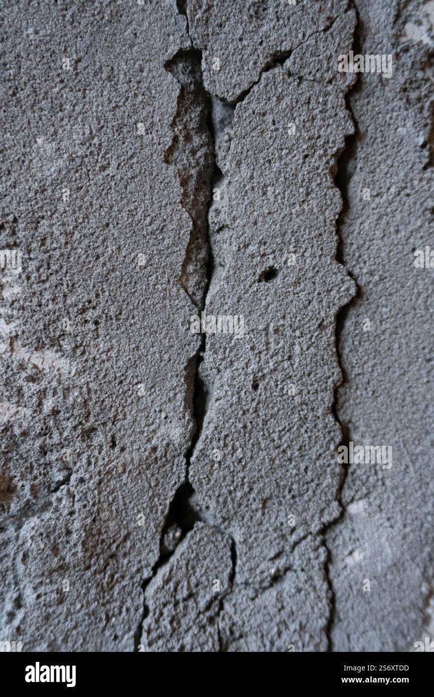 Texture Background for Compositing Stock Photo - Alamy