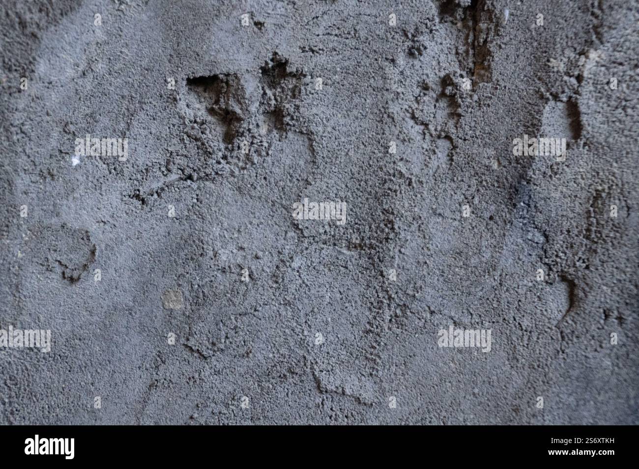 Texture Background for Compositing Stock Photo - Alamy