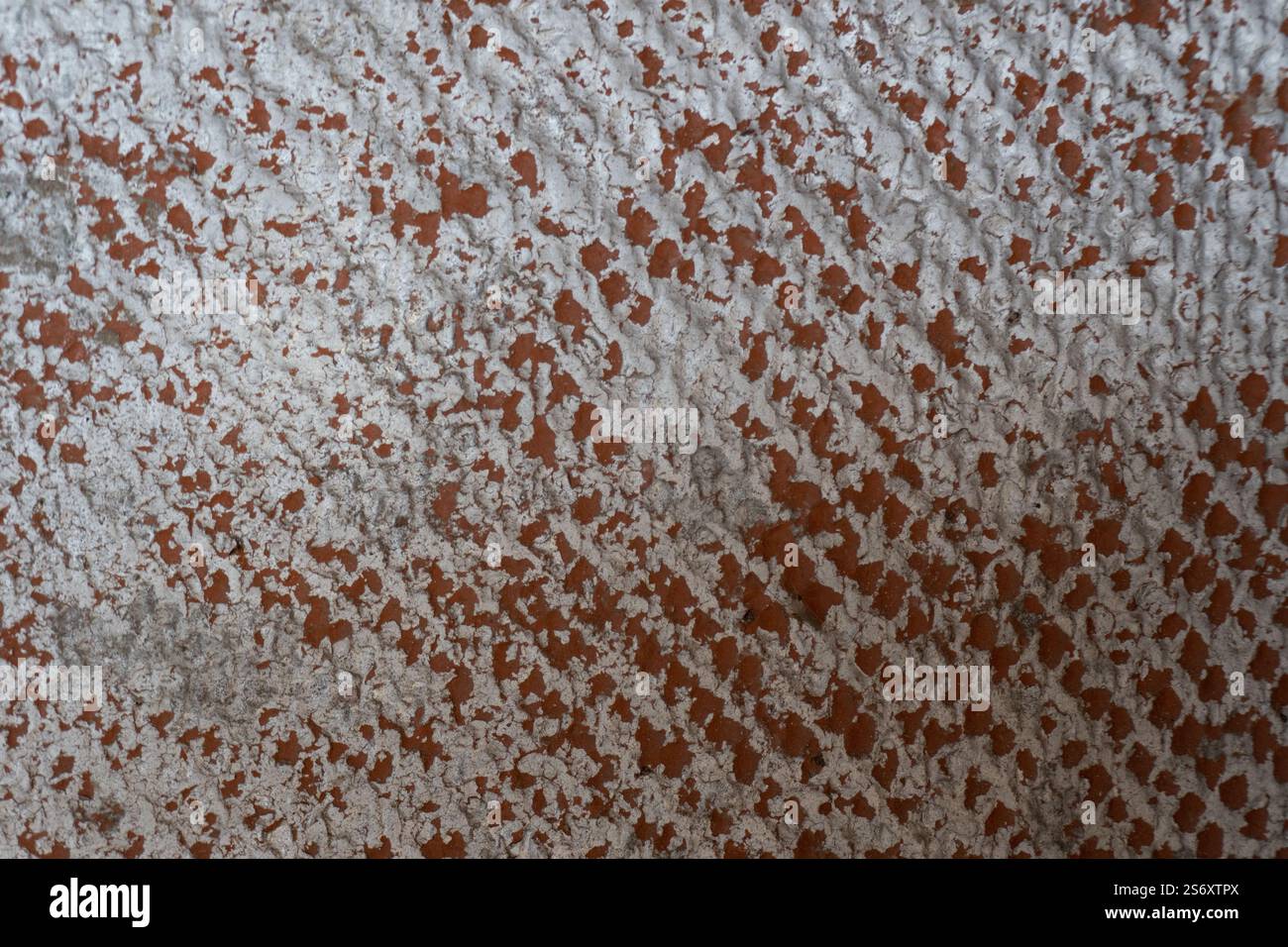 Texture Background for Compositing Stock Photo - Alamy