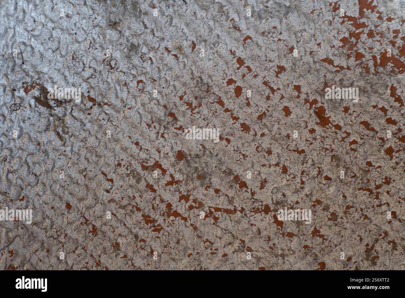Texture Background for Compositing Stock Photo - Alamy