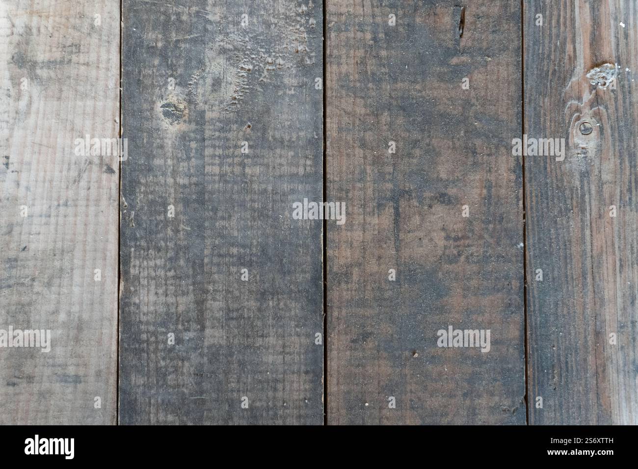 Texture Background for Compositing Stock Photo - Alamy