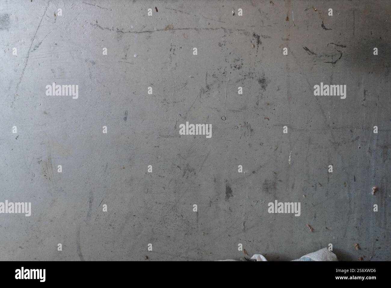 Texture Background for Compositing Stock Photo - Alamy