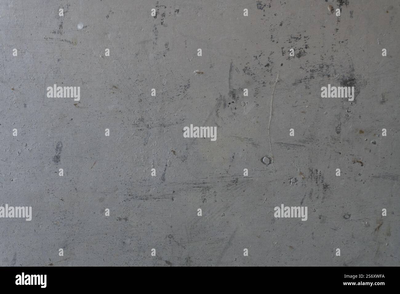 Texture Background for Compositing Stock Photo - Alamy