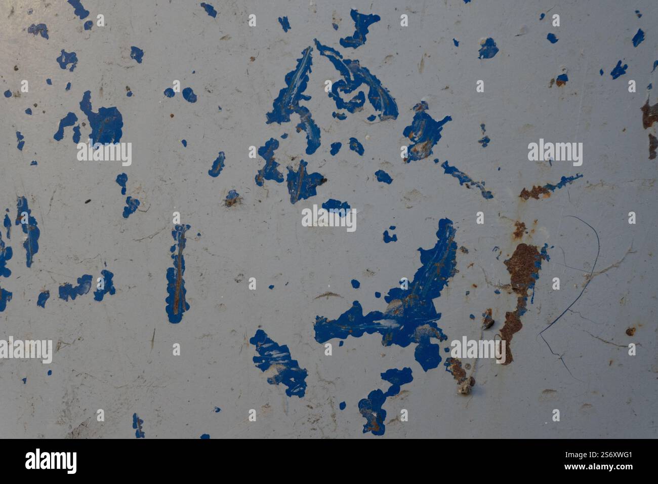 Texture Background for Compositing Stock Photo - Alamy