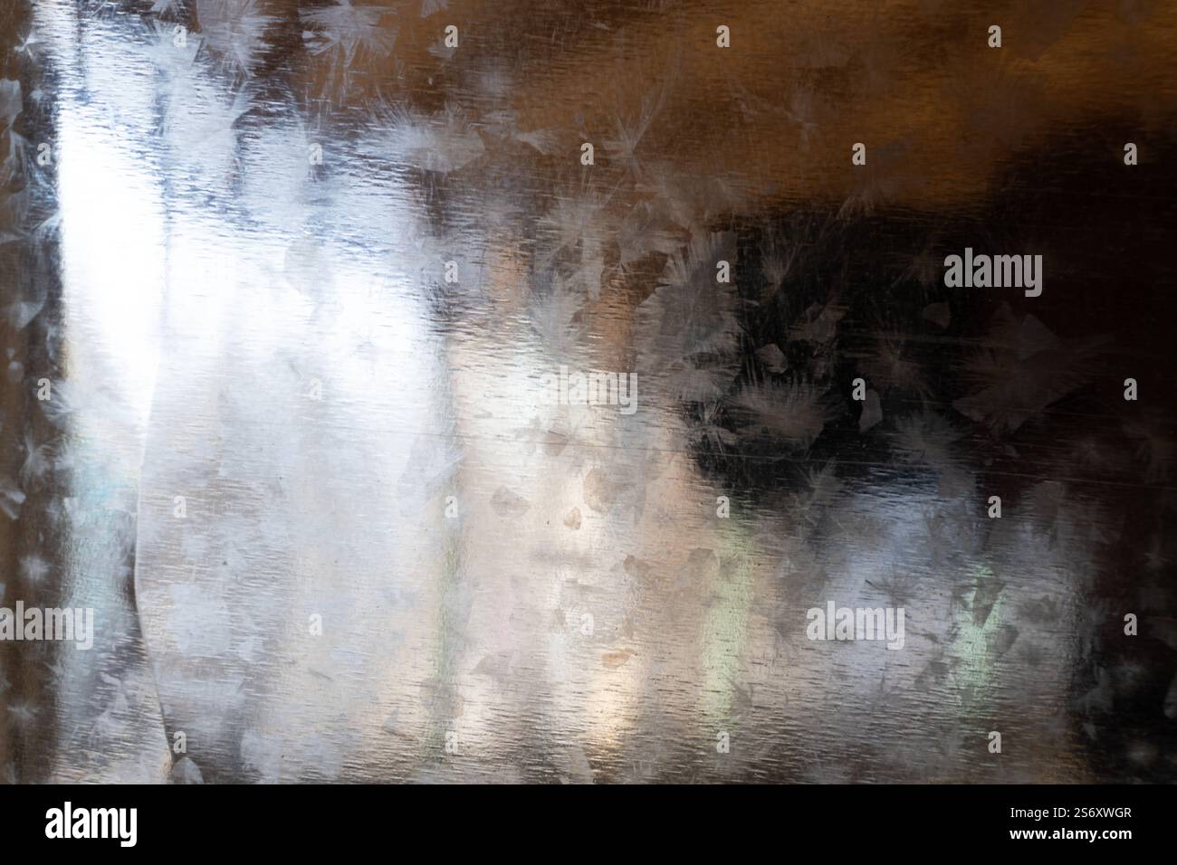 Texture Background for Compositing Stock Photo - Alamy