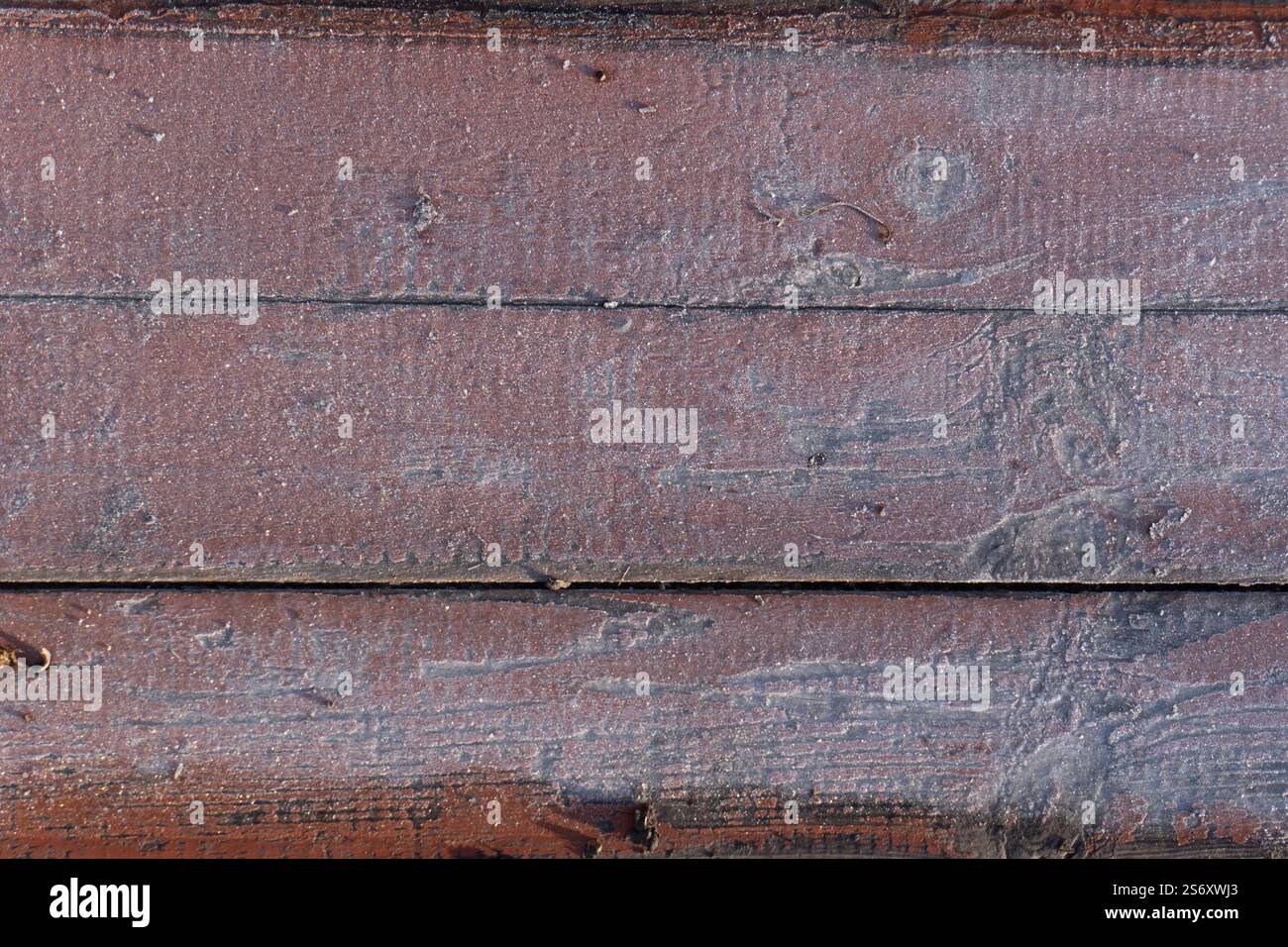 Texture Background for Compositing Stock Photo - Alamy