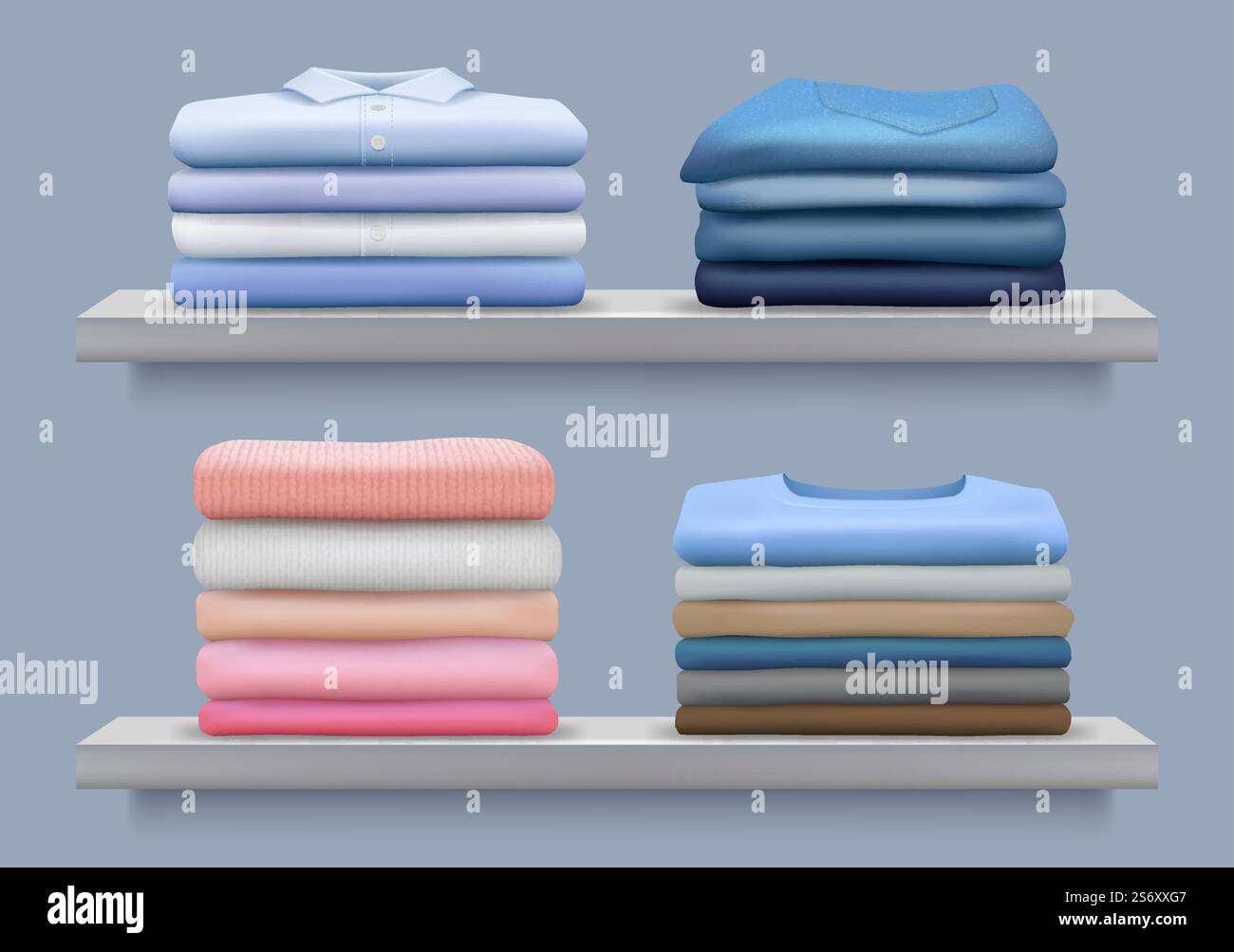 Linen jackets Stock Vector Images - Alamy