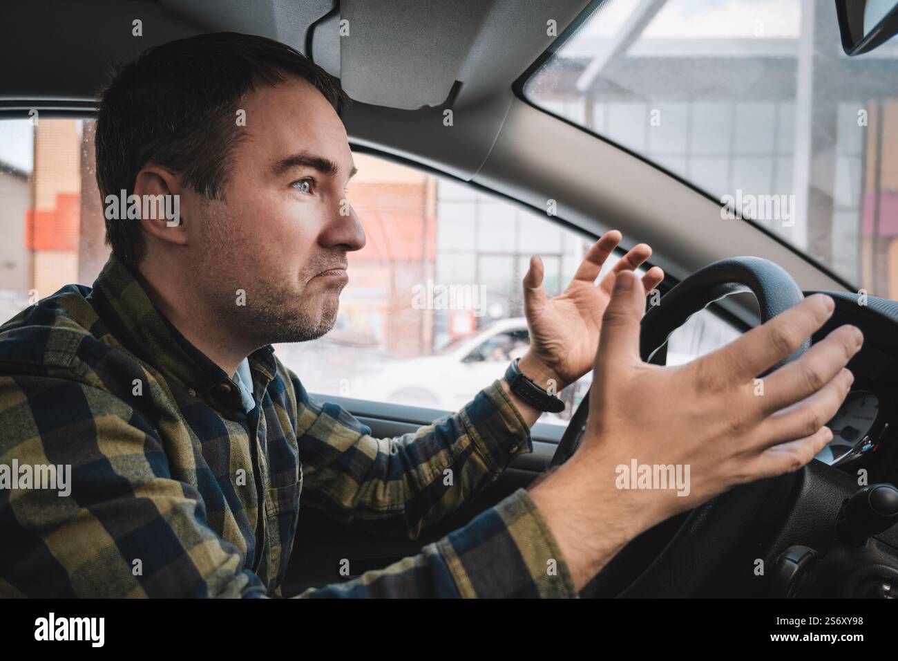 Risky behavior hi-res stock photography and images - Alamy