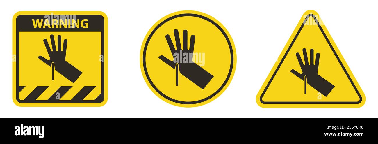 Sharp Point Symbol Sign, Vector Illustration, Isolate On White ...