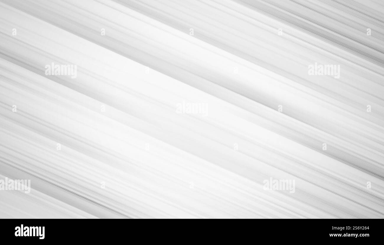 white background wallpaper with motion stripe lines Stock Vector Image ...