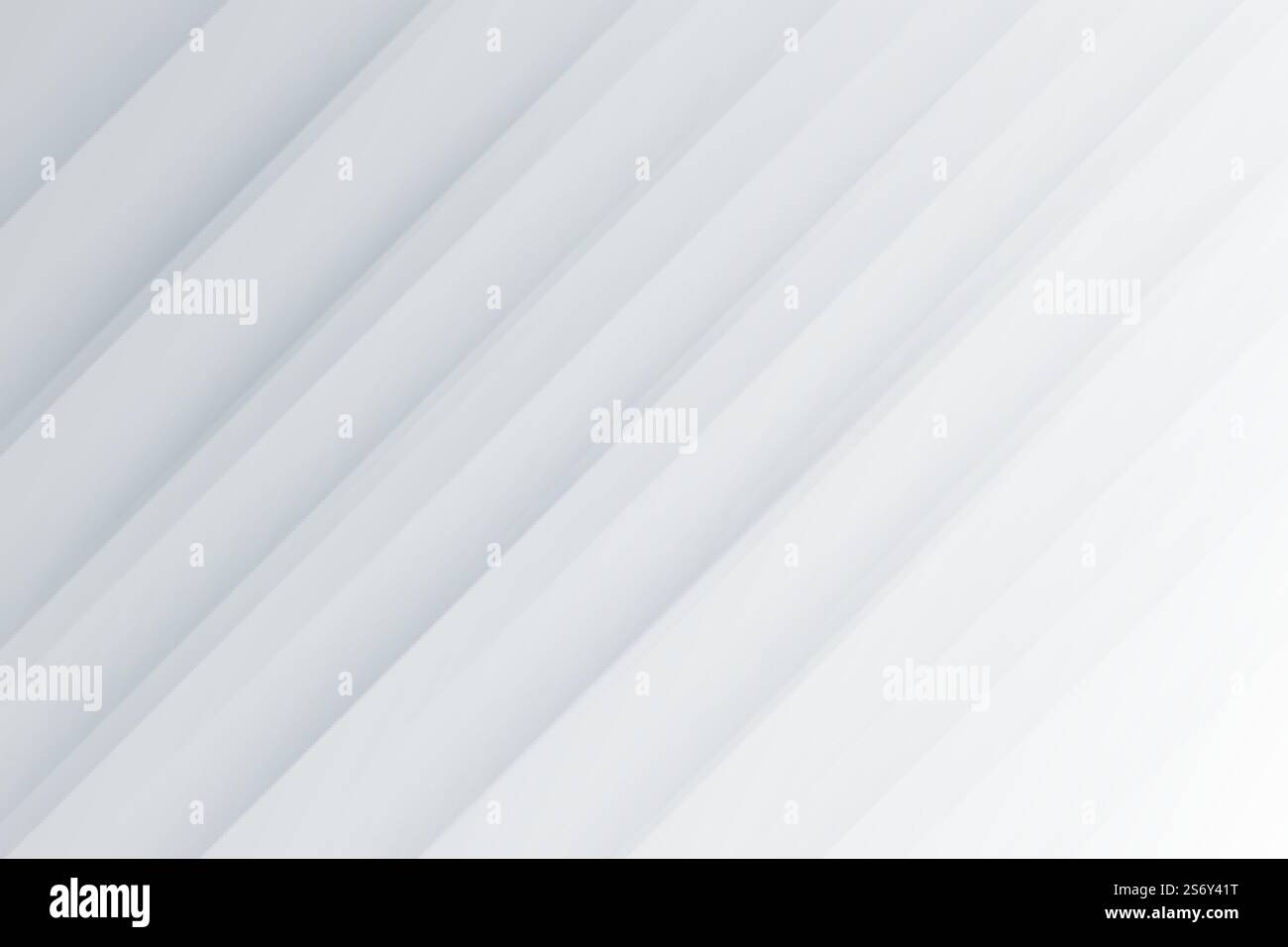 white background with diagonal lines effect Stock Vector Image & Art - Alamy