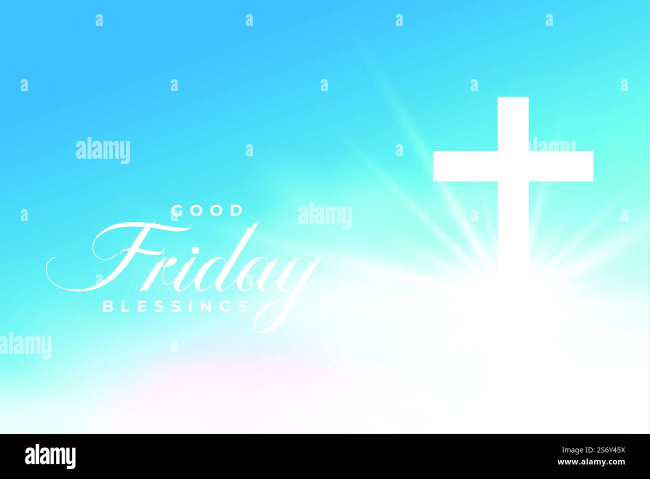 Jesus in pain Stock Vector Images - Alamy