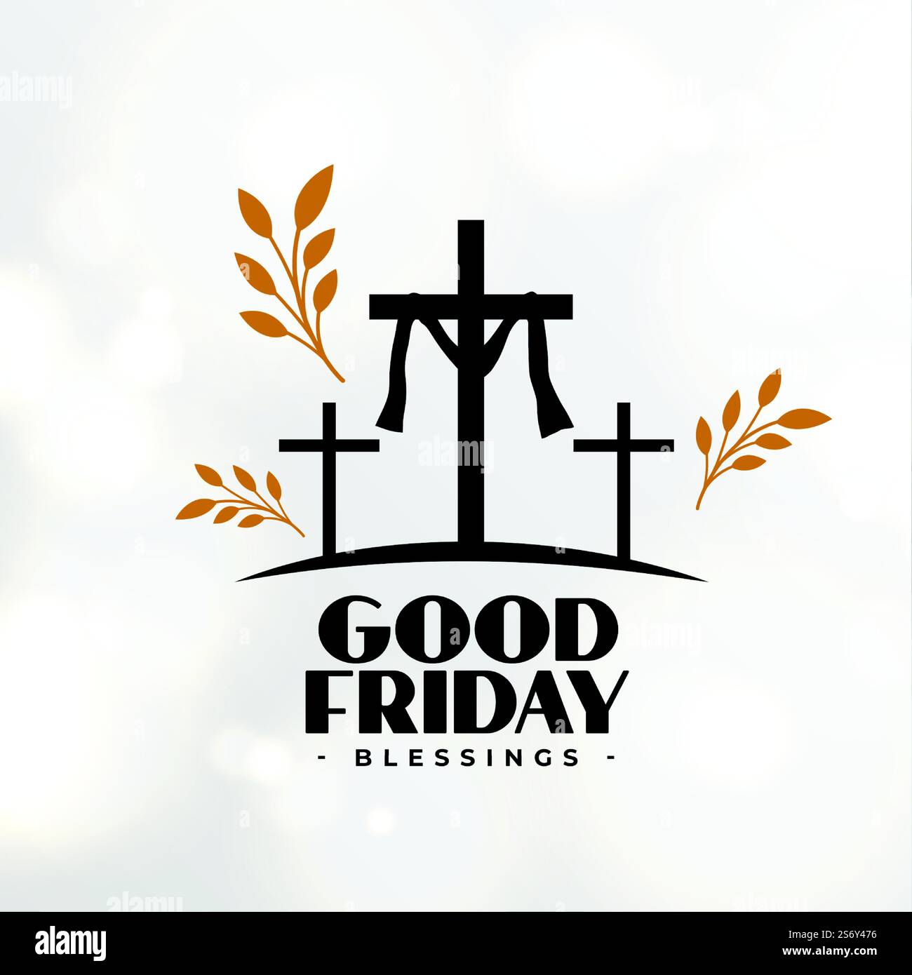 Sacrifice history Stock Vector Images - Alamy