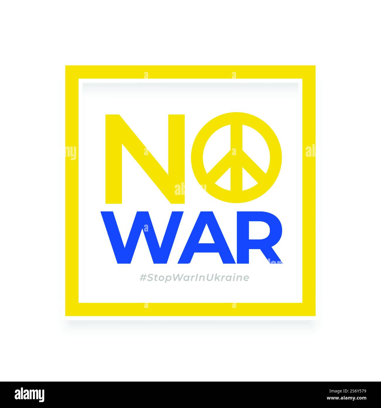 Battle in war between Cut Out Stock Images & Pictures - Alamy