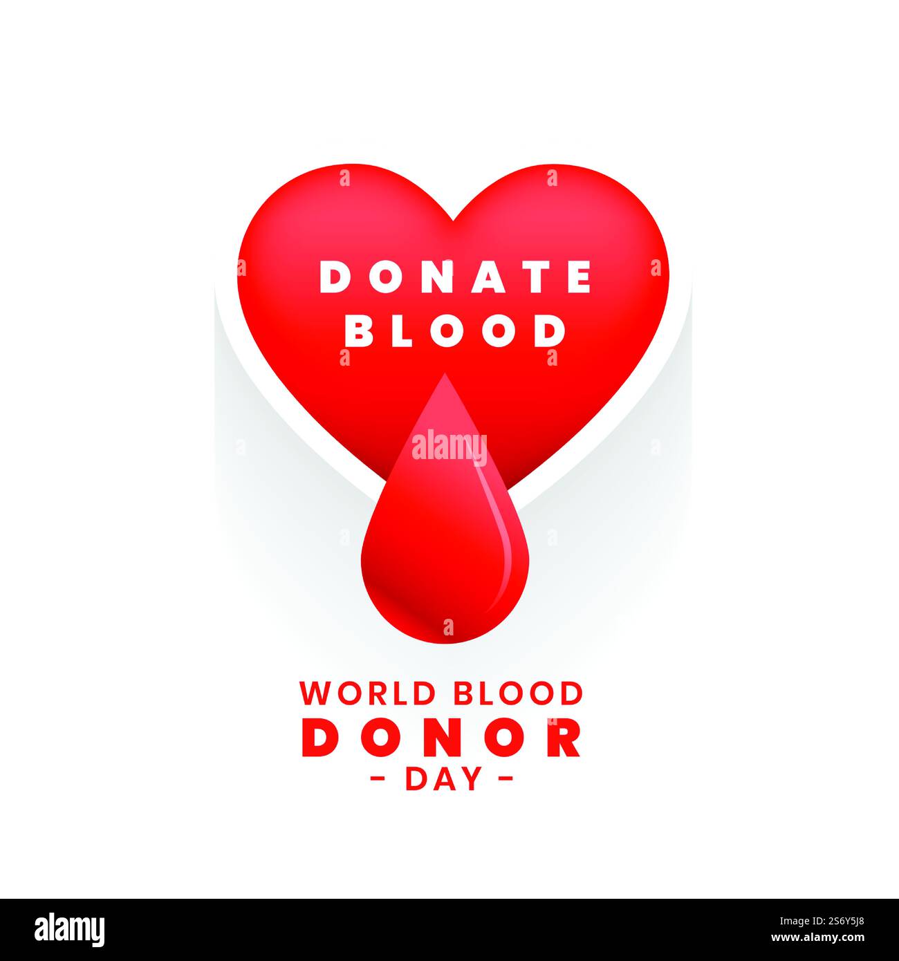 Rbc concept Stock Vector Images - Alamy