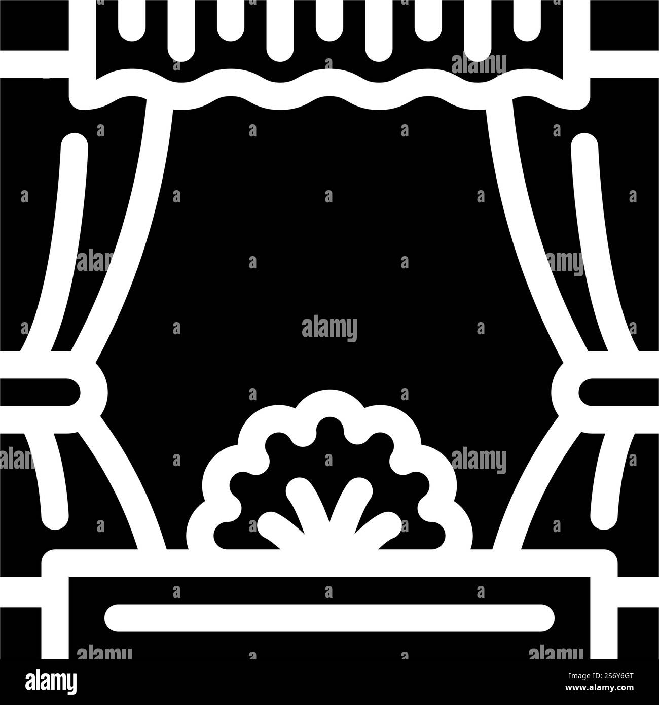 Street games for kids Stock Vector Images - Alamy