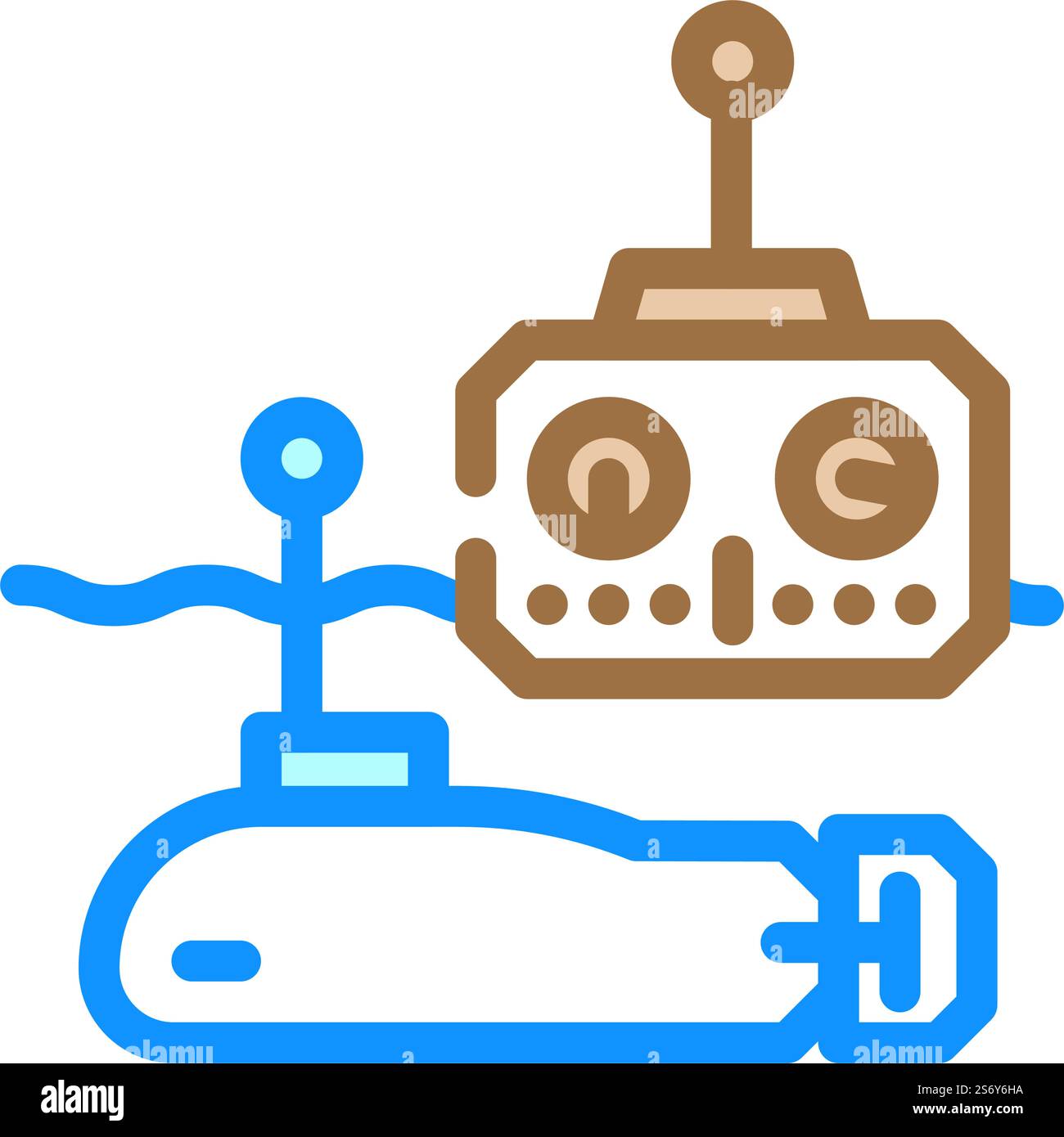 assembly of military models color icon vector. assembly of military ...